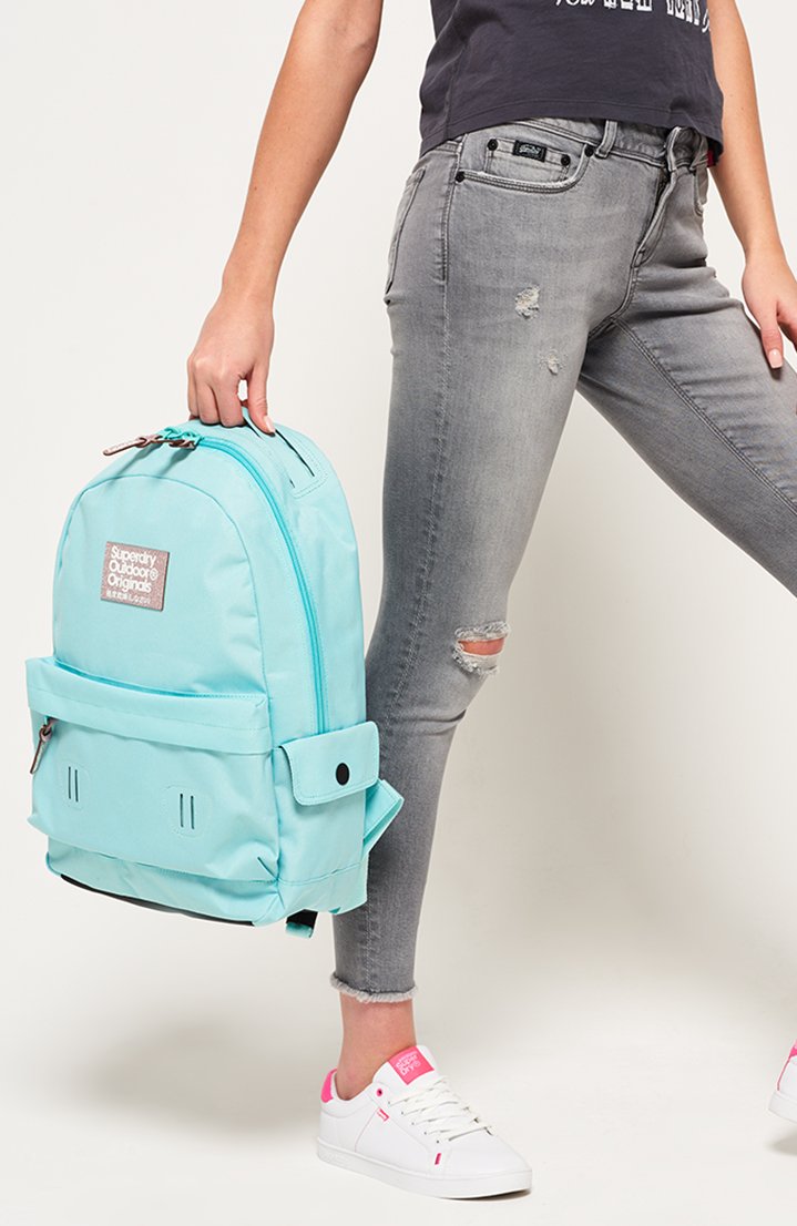 Superdry DE: Damentaschen | Umhängetaschen Damen | Geldbörse Damen