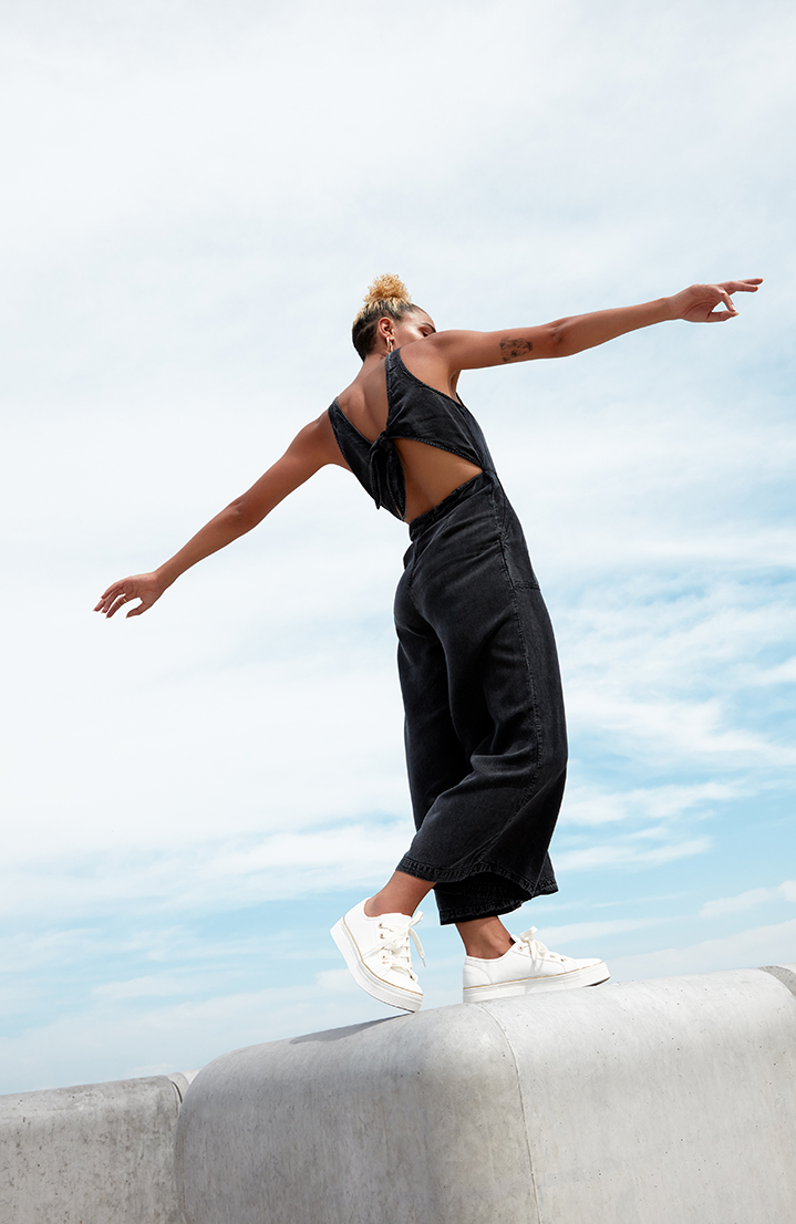 Dresses | Every Day & Party Dresses | Superdry